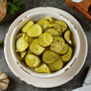 Balancing your Burgers Using Flavor Profiles | Burger Cravings (2024)