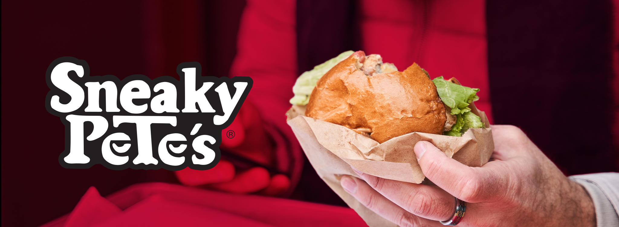 Finding the Perfect Patty has Operators Seeing a Delicious Difference ...